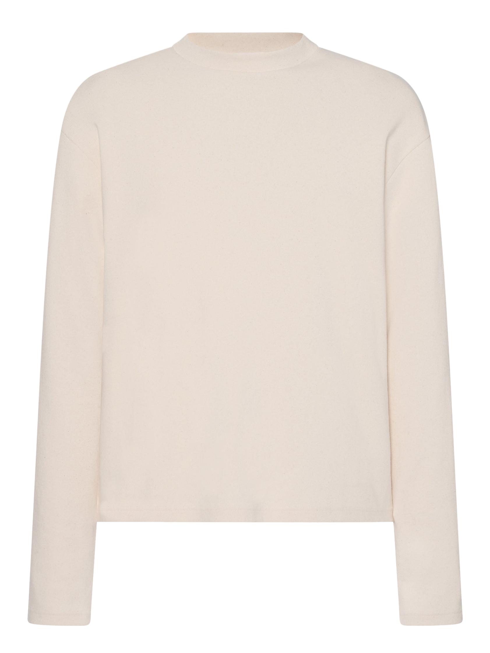 THE ROW Teren T-Shirt
