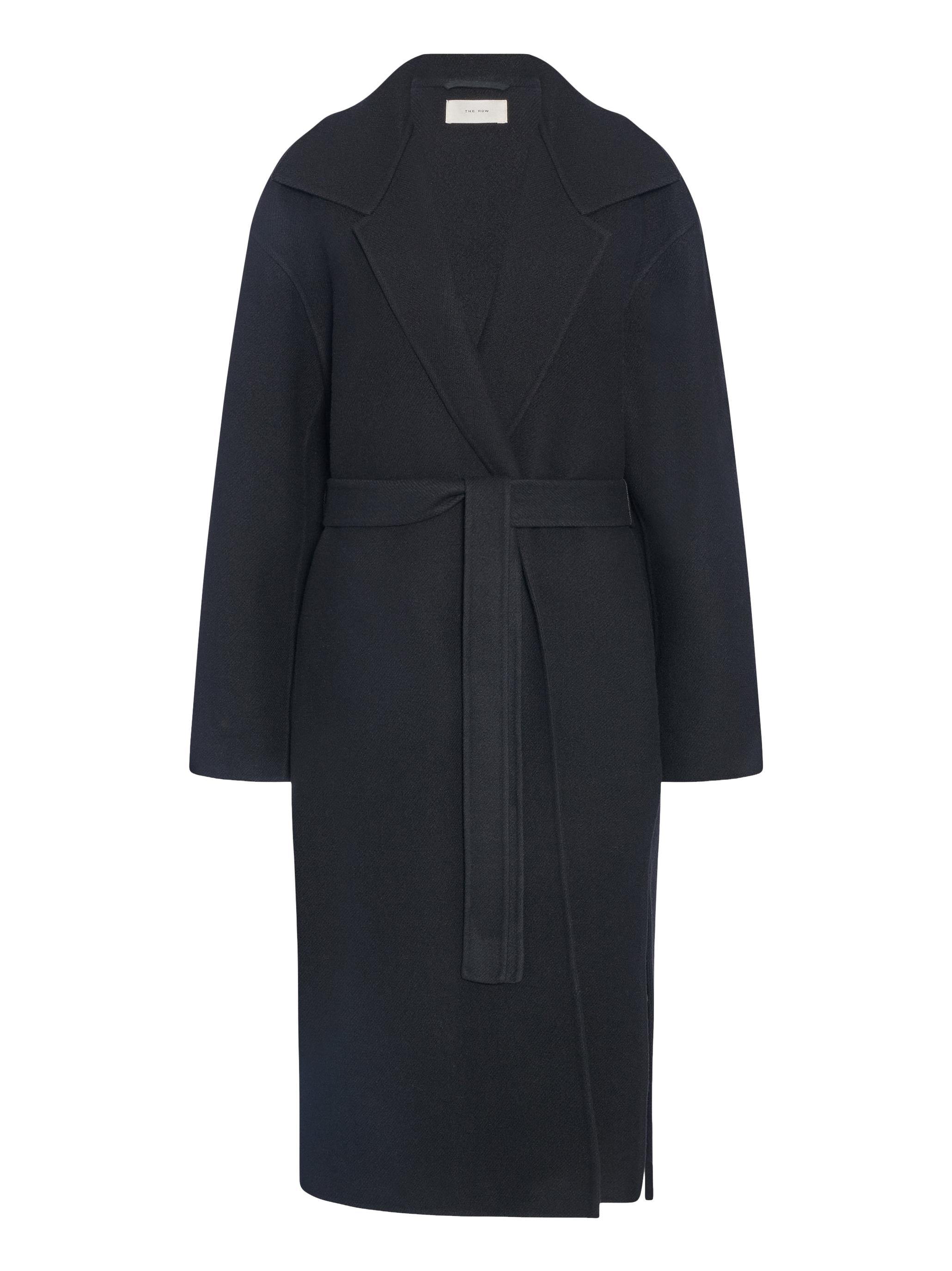 THE ROW The Row Ciara Coat
