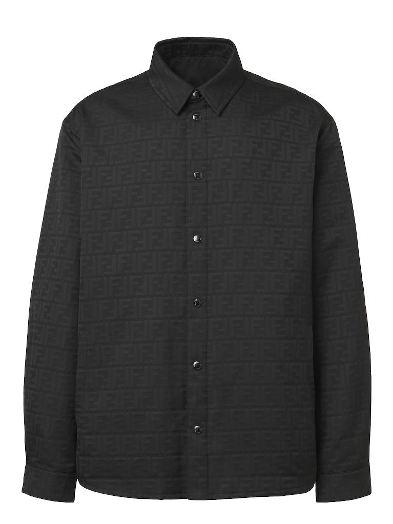 LARDINI Lardini Straight-Leg Jeans