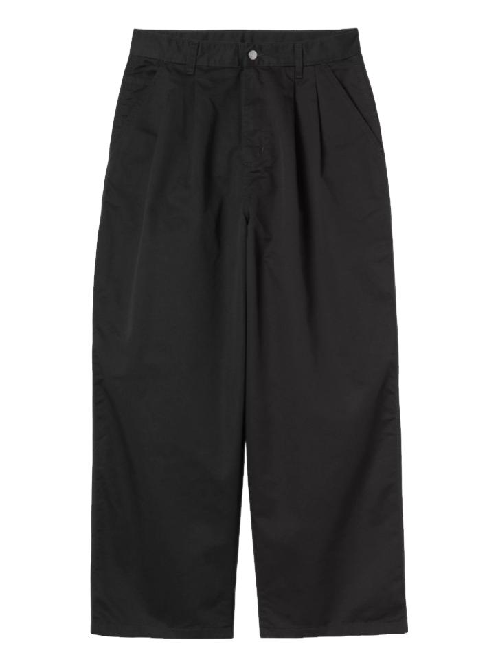 CARHARTT WORK IN PROGRESS Carhartt WIP Brockman Pants