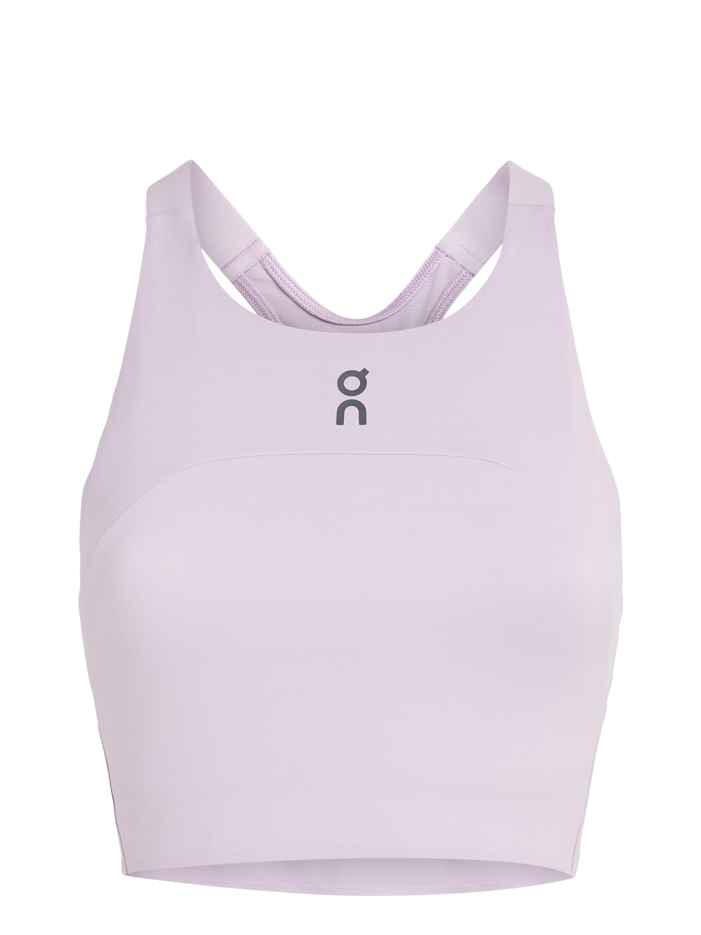 ON performance tights leggings
