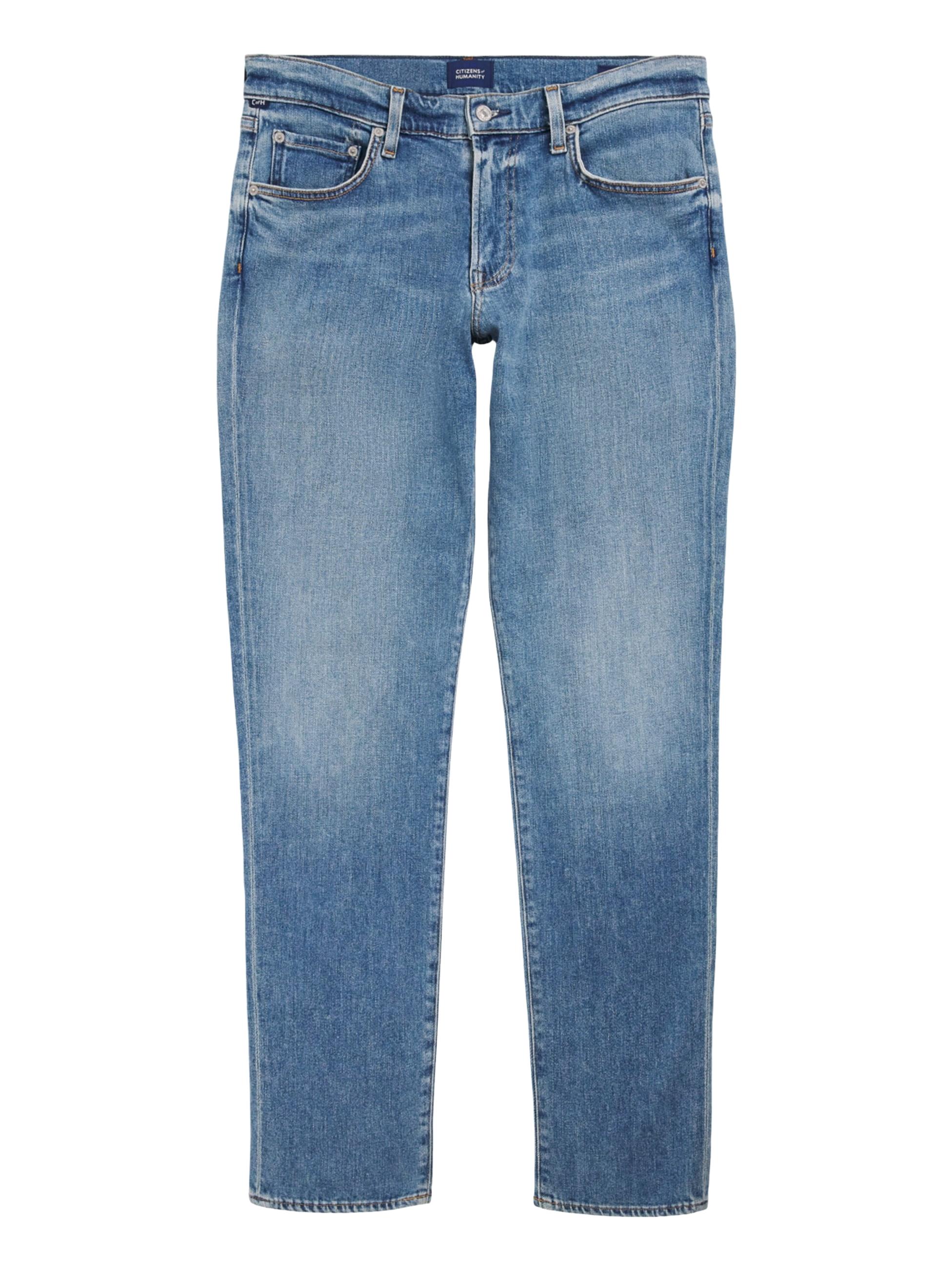 CITIZENS OF HUMANITY Citizens of Humanity London Tapered Slim Jeans