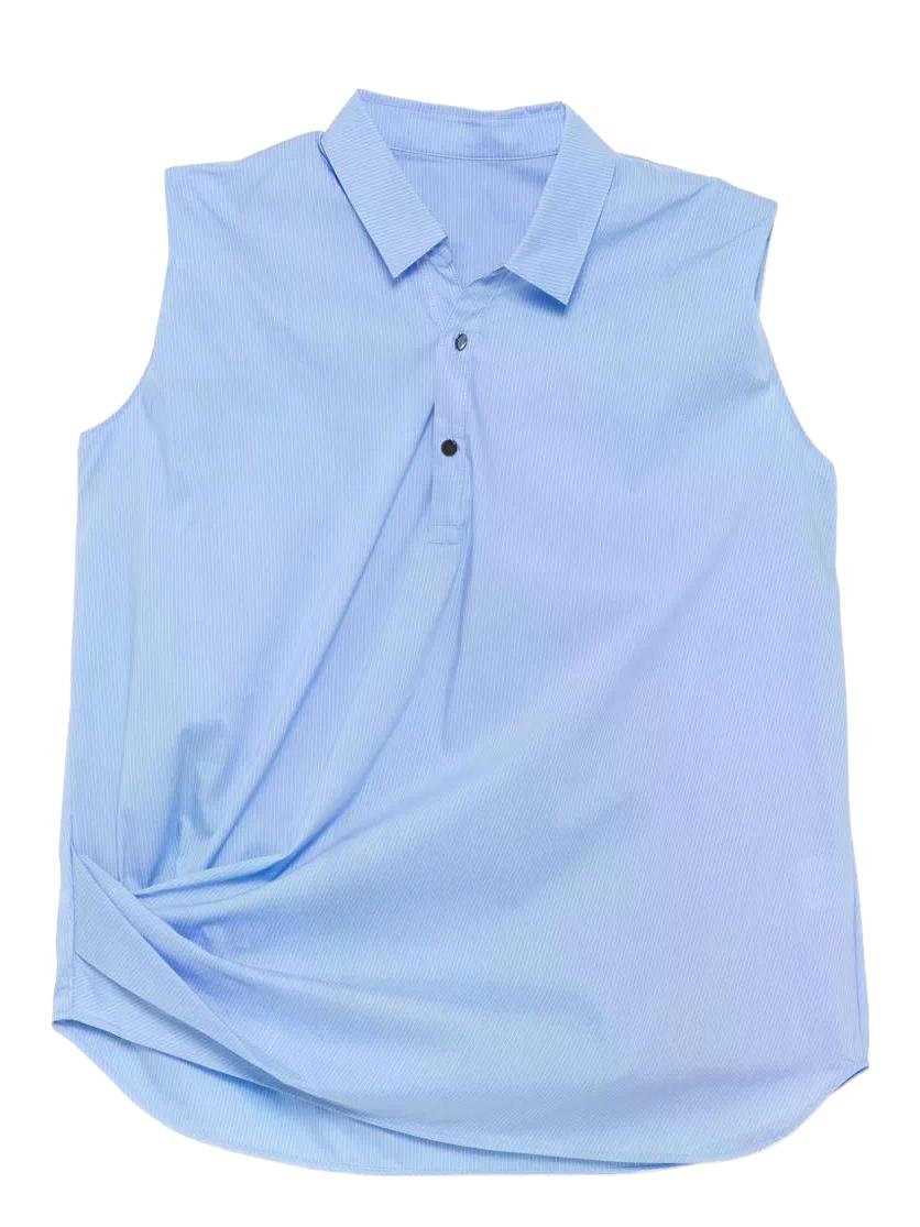 NIKE NIKE Club Dri-Fit Golf Shorts