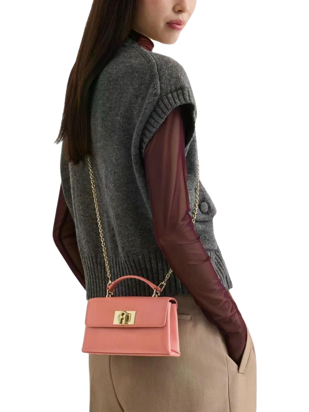 DOLCE & GABBANA Wool-Blend Canvas Jacket