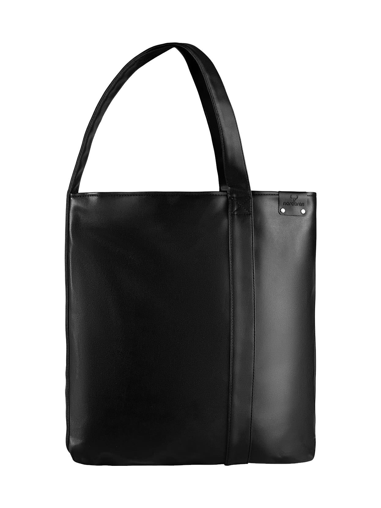 TOTÊME Toteme Silk Shirt Dress