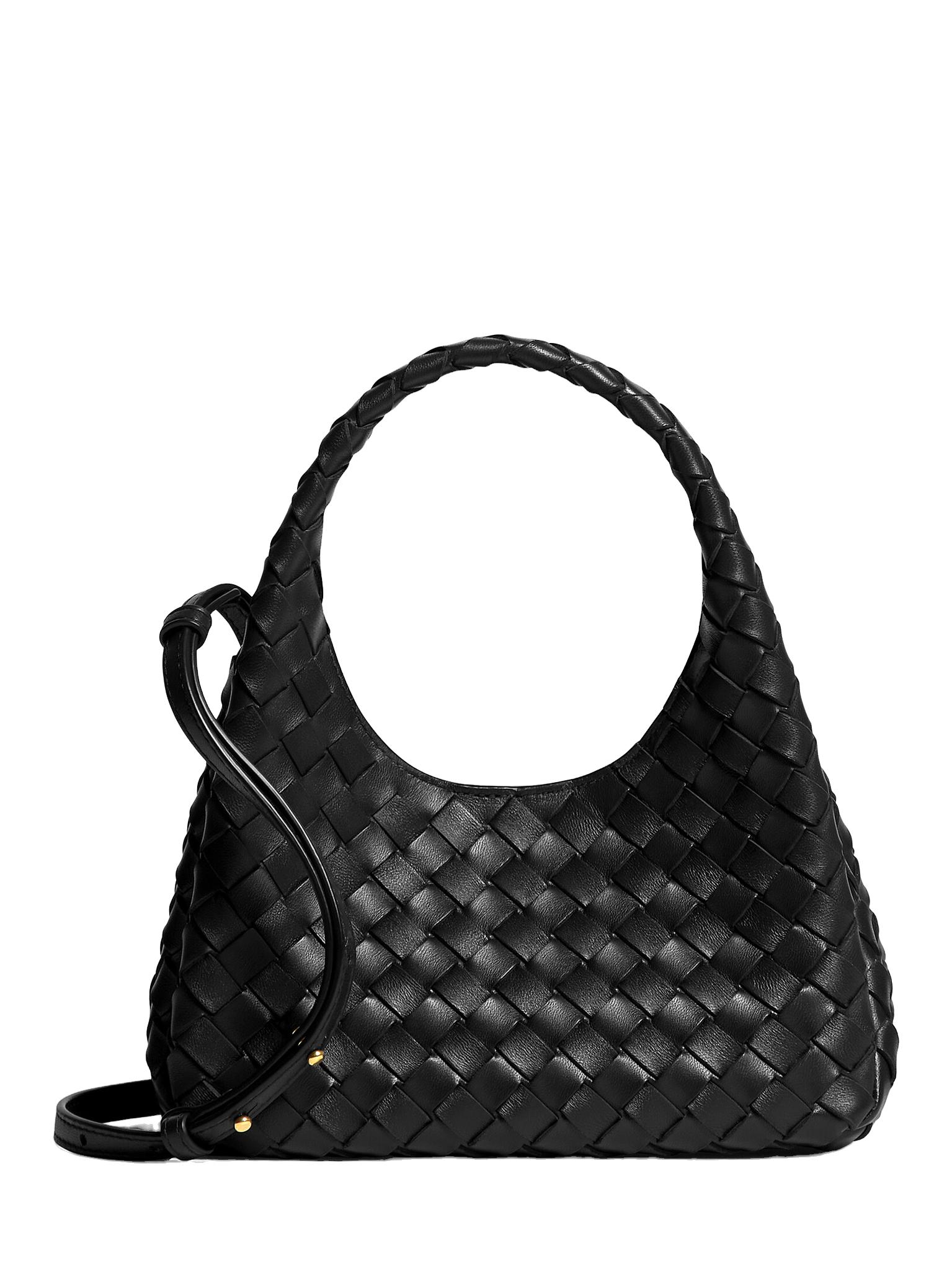 MOORER Moorer Quilted Jacket