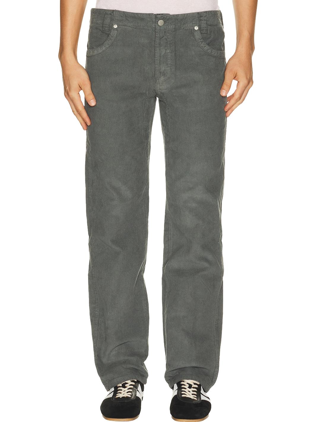 GIMAGUAS Gimaguas Amigo Trousers