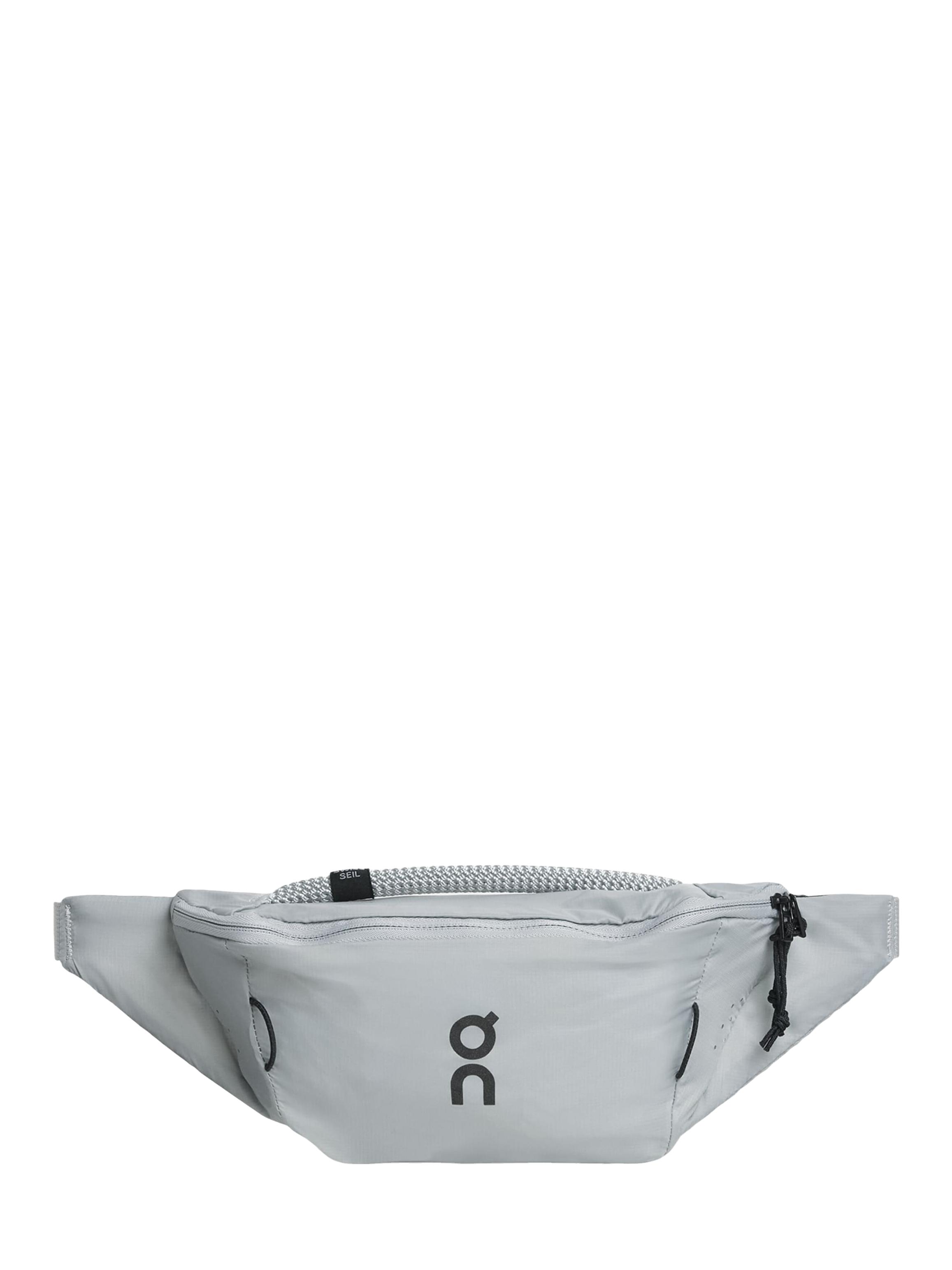 ON On Cloud X Tempo Trainers
