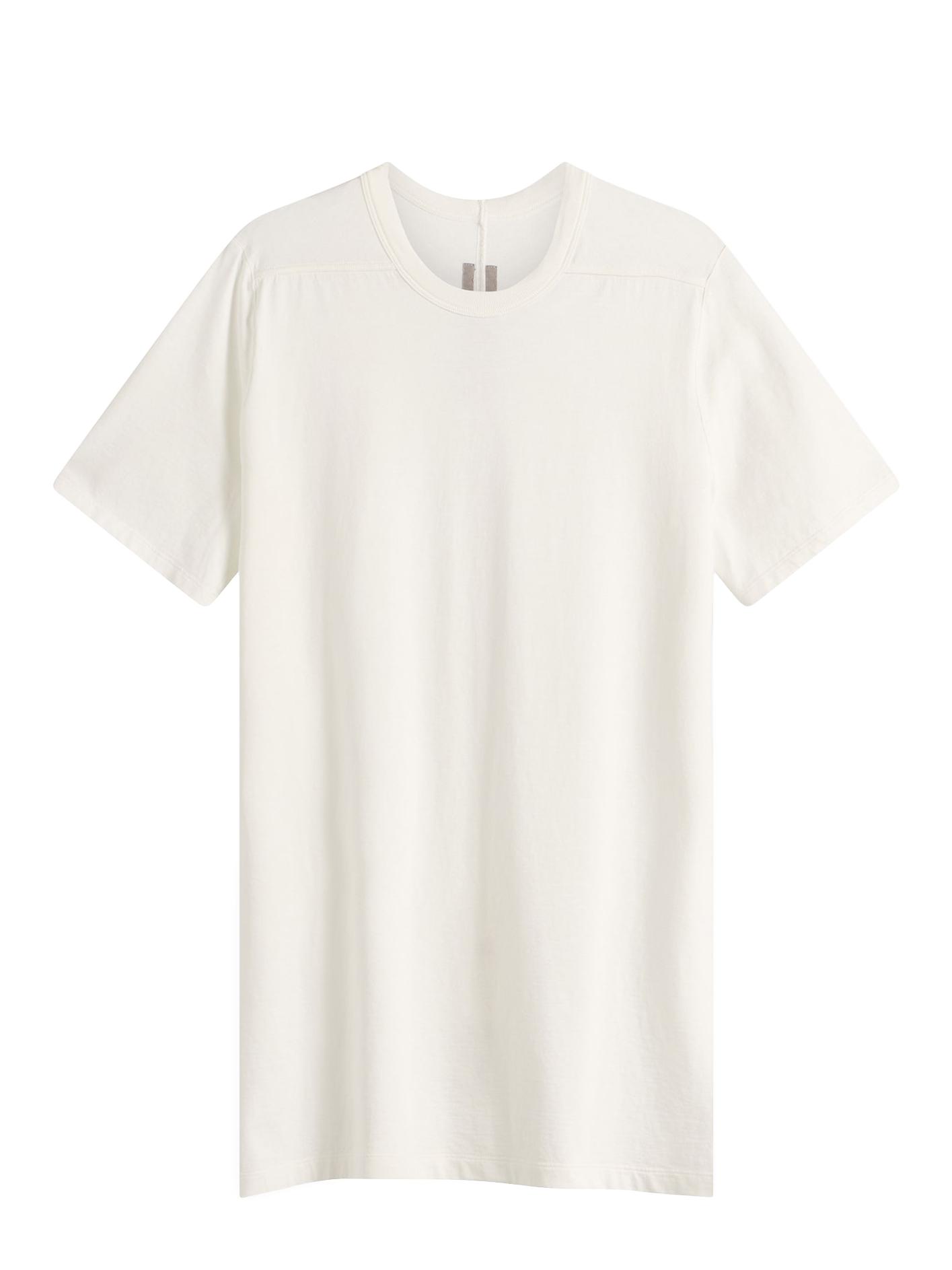 RICK OWENS level t-shirt