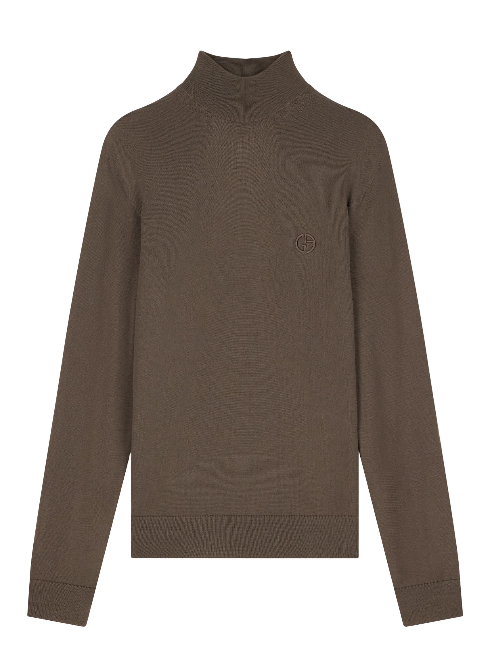 RALPH LAUREN gregory hand-tailored corduroy trouser