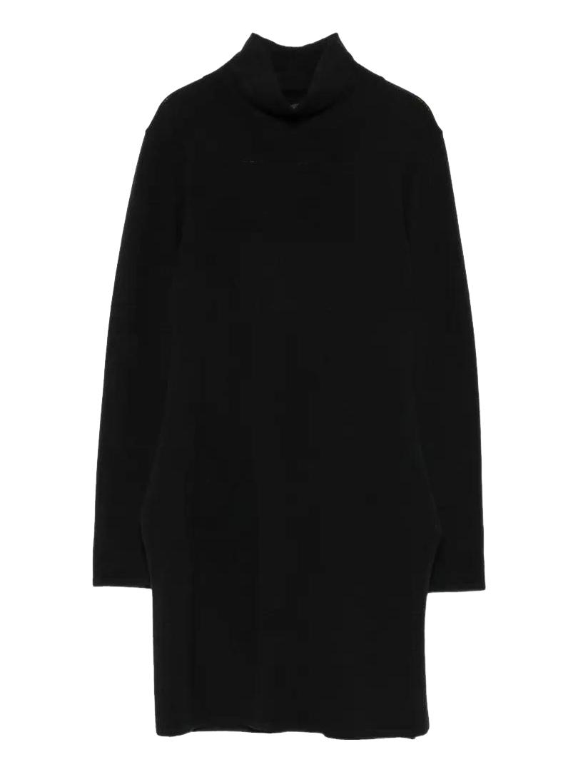 MOORER MOORER Cotton Polyester Trench Coat