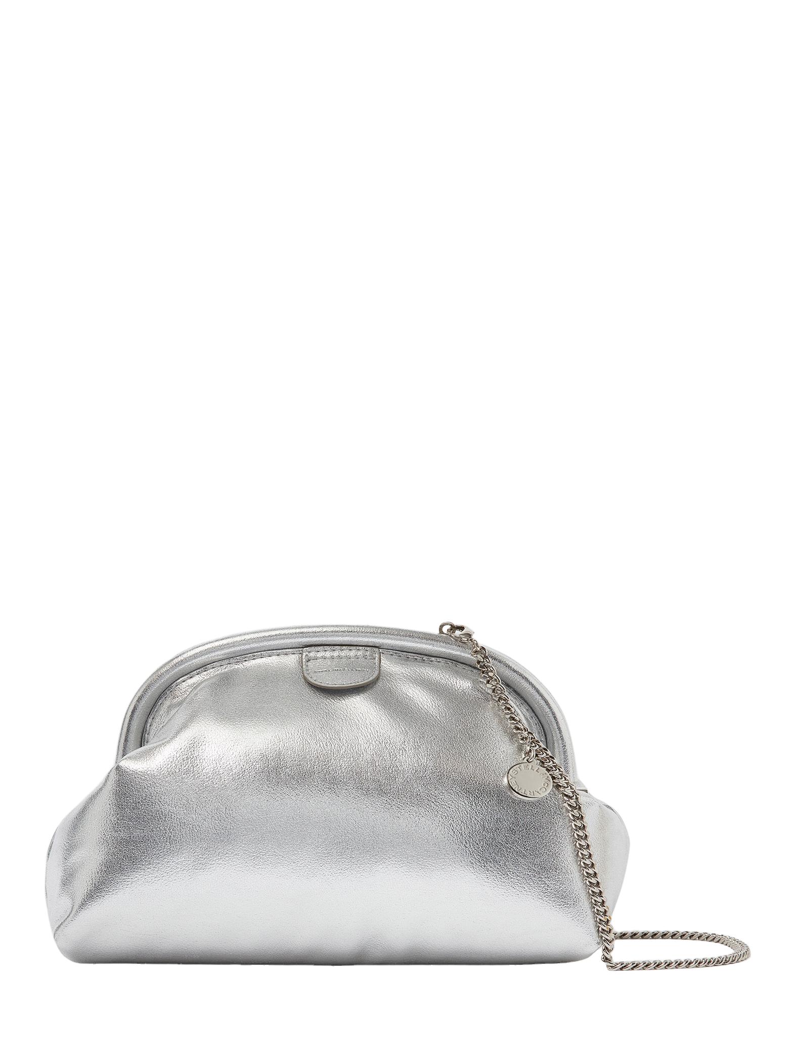 GIANVITO ROSSI rania embellished organza mules