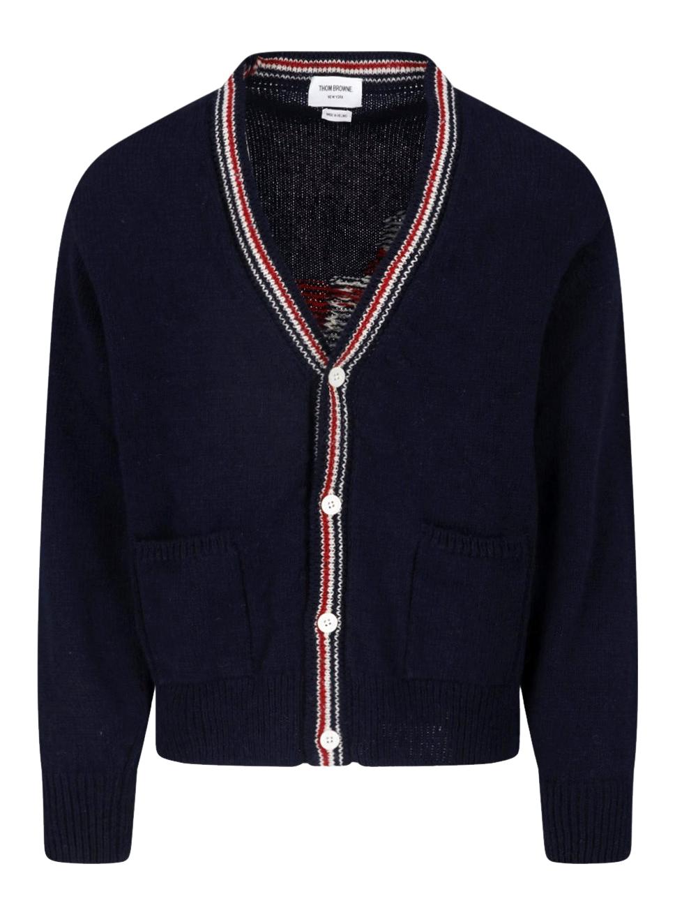 DSQUARED2 Dsquared2 "TEDDY" Jeans with Patchwork and Distressing