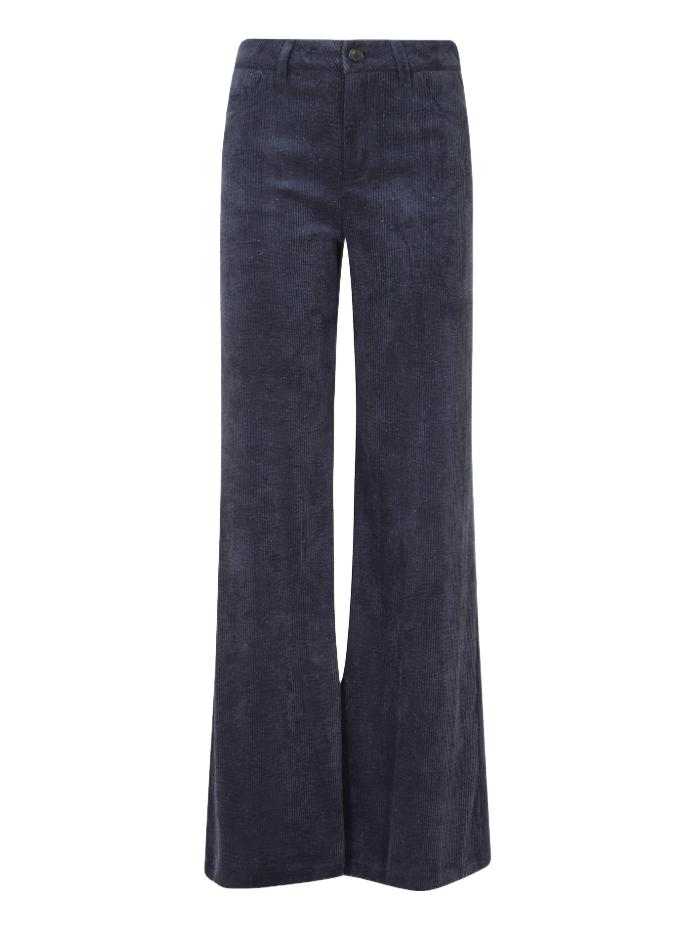 ISABEL MARANT ÉTOILE Oskan Tote