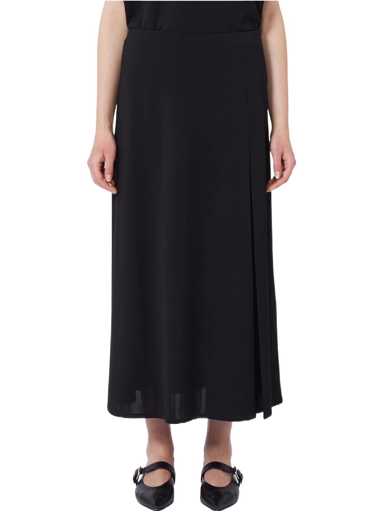 MAX MARA Weekend Max Mara Crepe Skirt