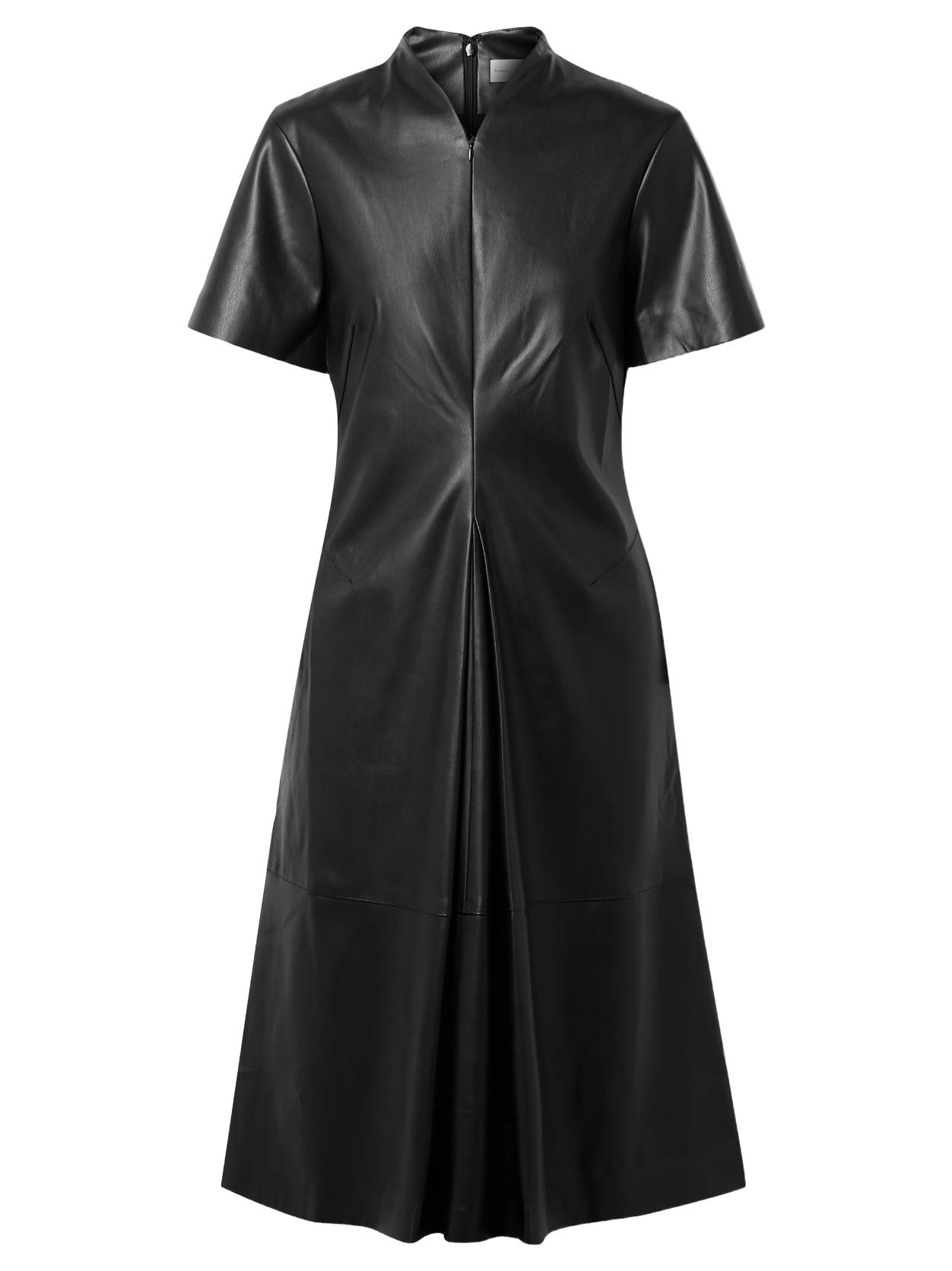 ZADIG&VOLTAIRE Zadig&Voltaire Ralmy Dress