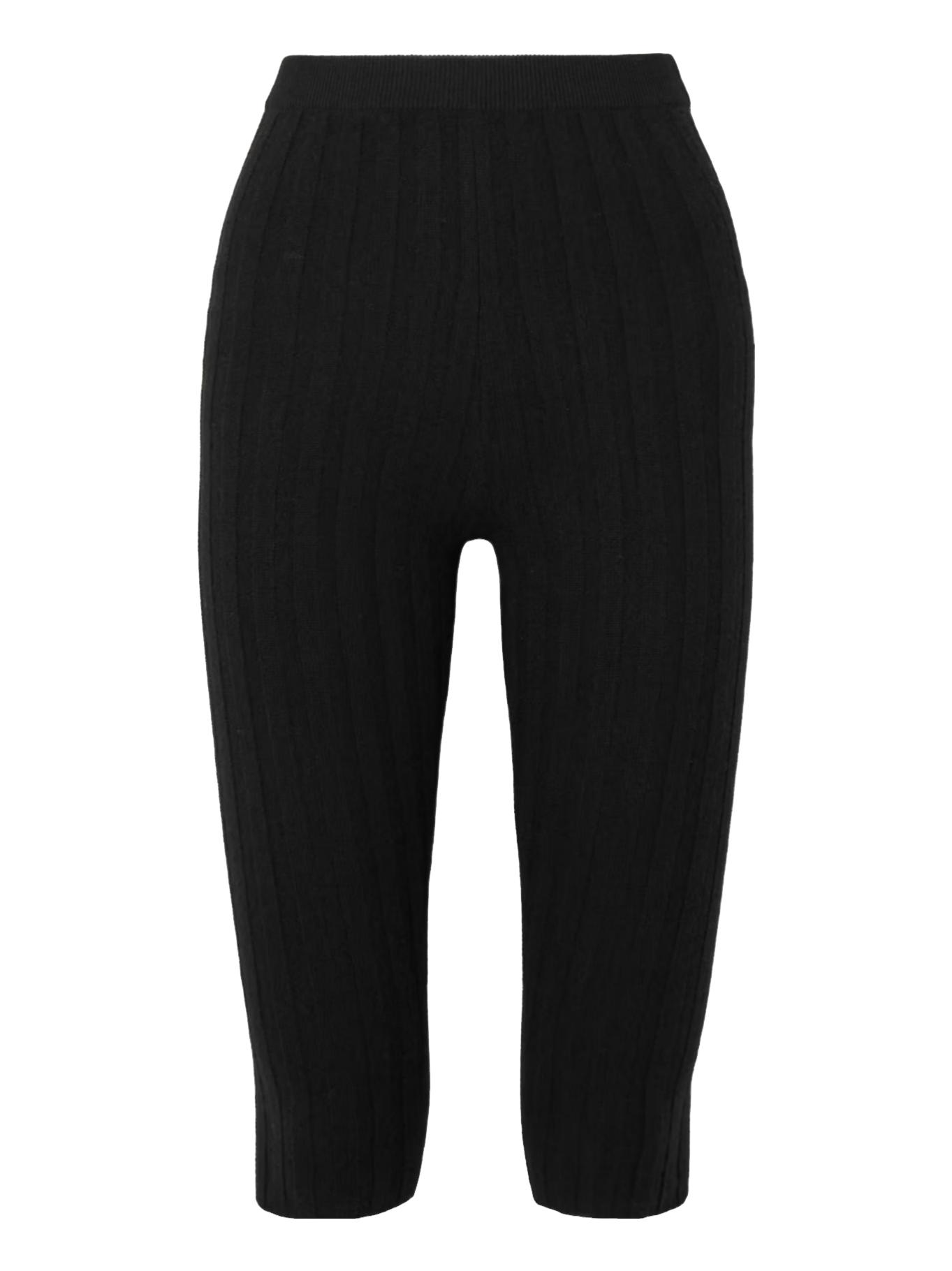 CHLOÉ Chloé Single-Breasted Long Jacket