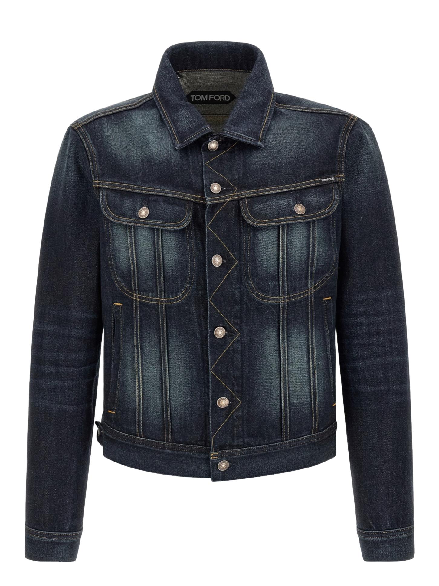 YUKETEN Yuketen Woven Calf Hair Huarache Sandals