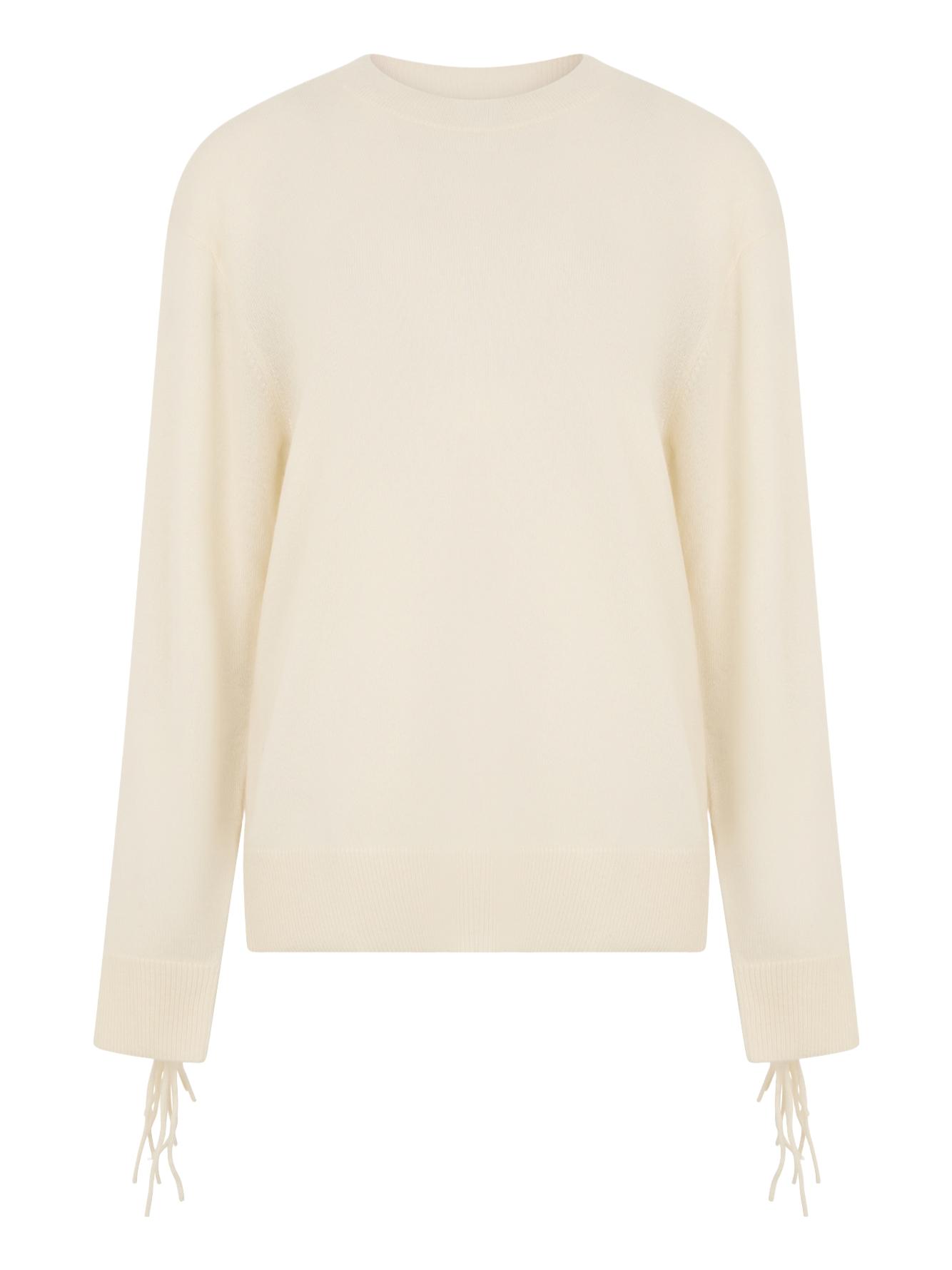 ISABEL MARANT ÉTOILE ISABEL MARANT Berna Twill Texture Slim Cut Button Detail Pants