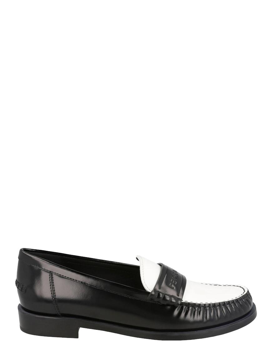 MIU MIU school suit trousers
