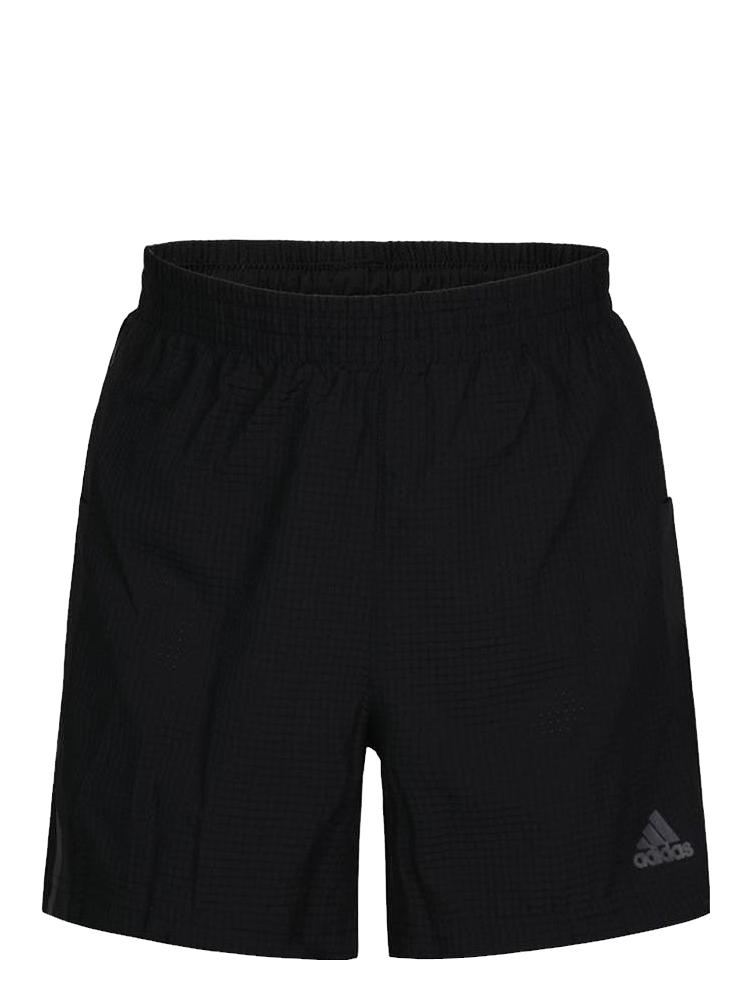 ADIDAS Adidas Supernova Saturday Shorts