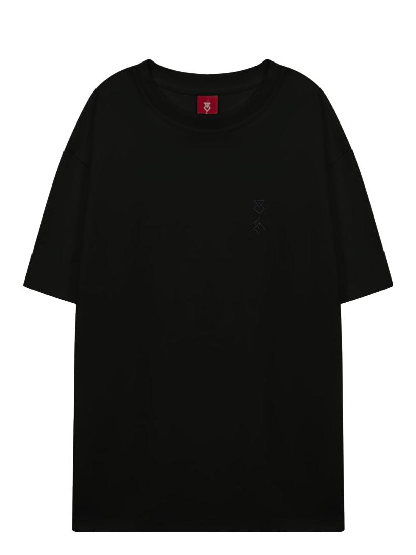 DIESEL® Diesel 2019 D-Strukt 09f91 Slim-Cut Jeans