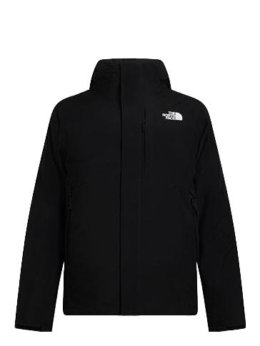 THE NORTH FACE THE NORTH FACE Anorak Jacket