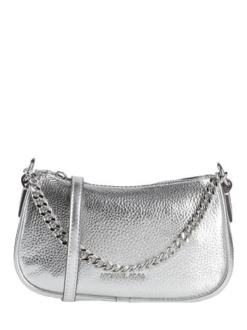 VALENTINO Valentino VLogo Signature Mini Shoulder Bag
