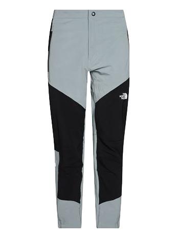 OFF-WHITE Arrow Diagonal Quilted Padded Gilet