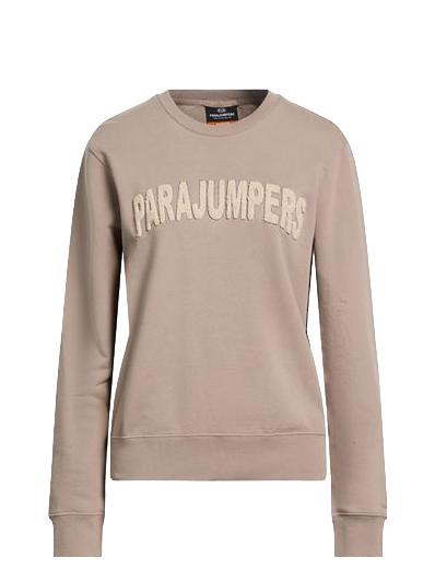 JIL SANDER JIL SANDER Logo Leggings with Elastic Waistband