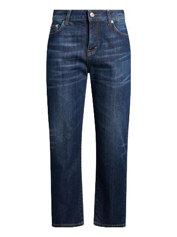 DEPARTMENT 5 DEPARTMENT 5 Tapered Jeans