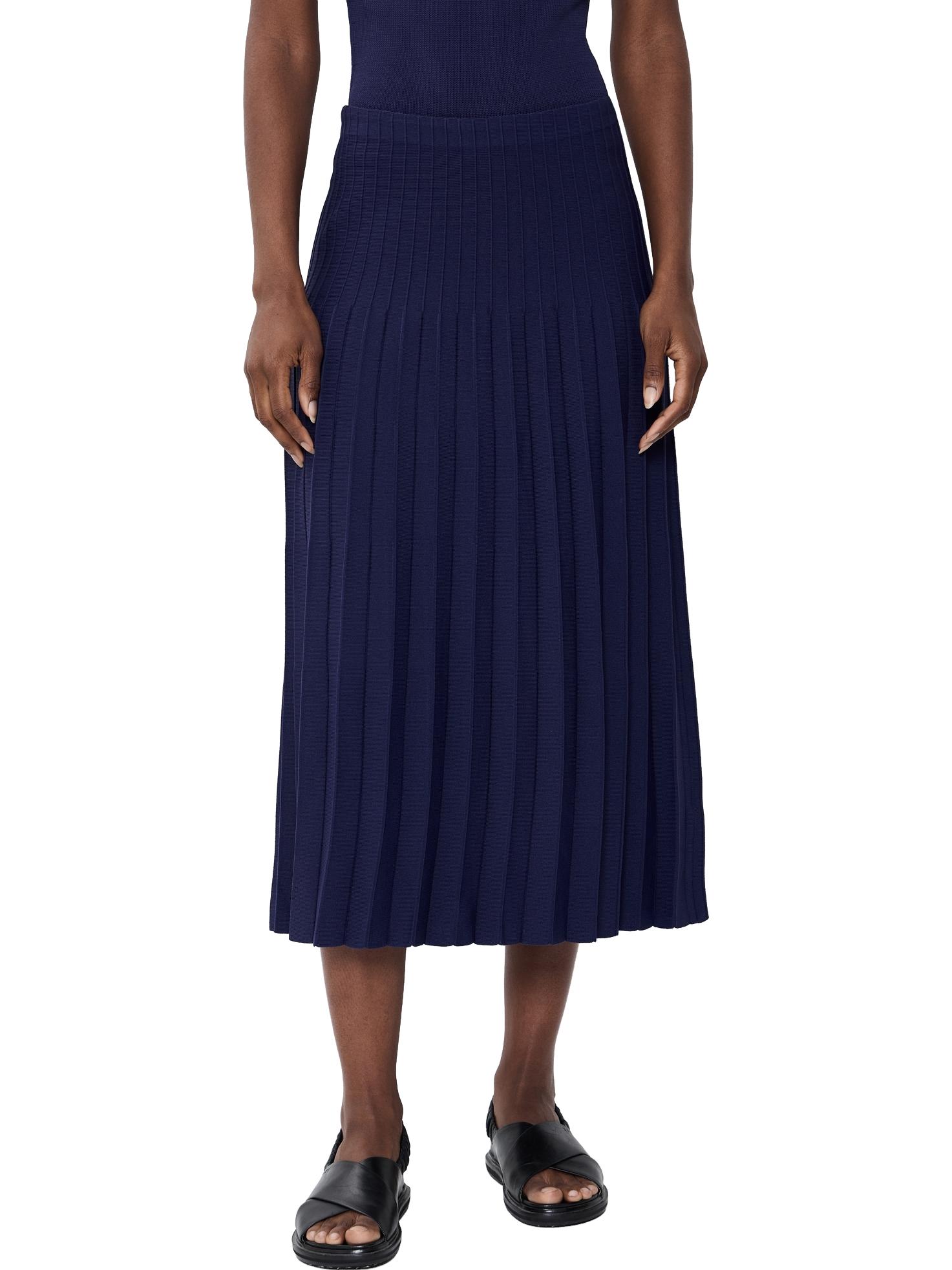 STAUD STAD Lena Skirt