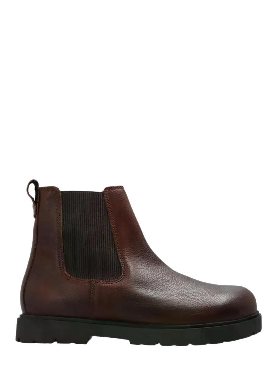 BIRKENSTOCK Birkenstock Highwood Chelsea Boots