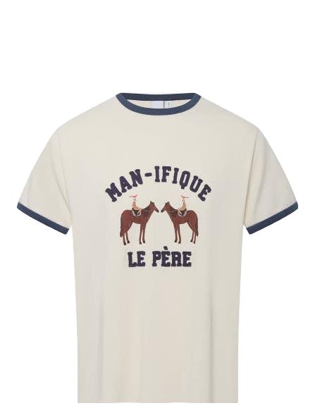 AMI Ami Paris Men Virgin Wool Shorts