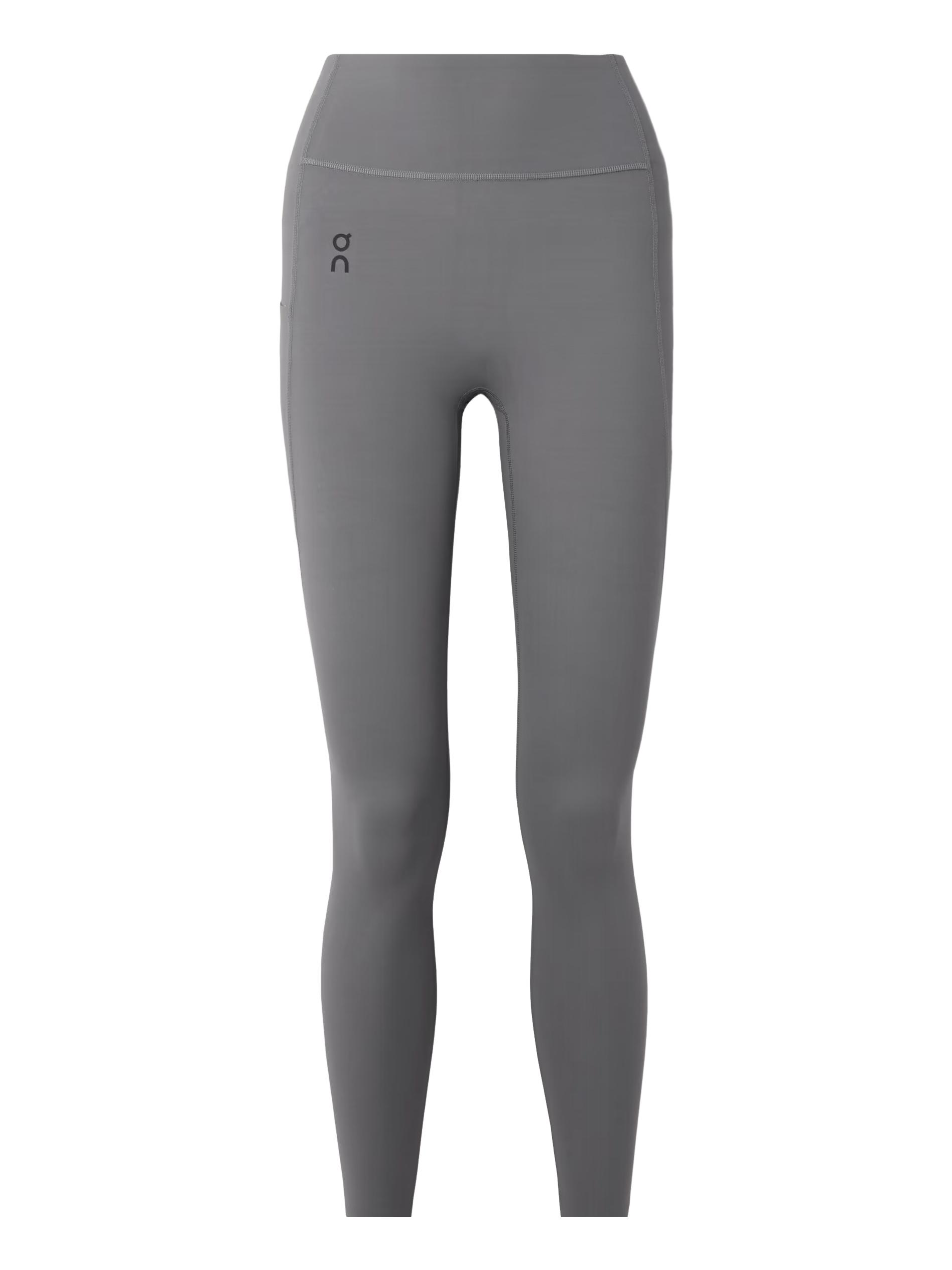 ON Studio stretch recycled leggings