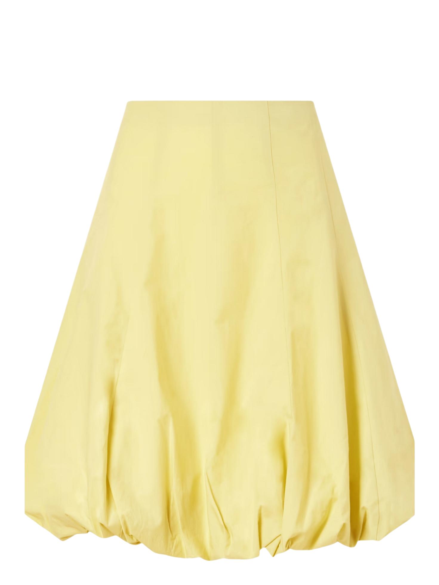 LIONESS Intuition Bubble Top