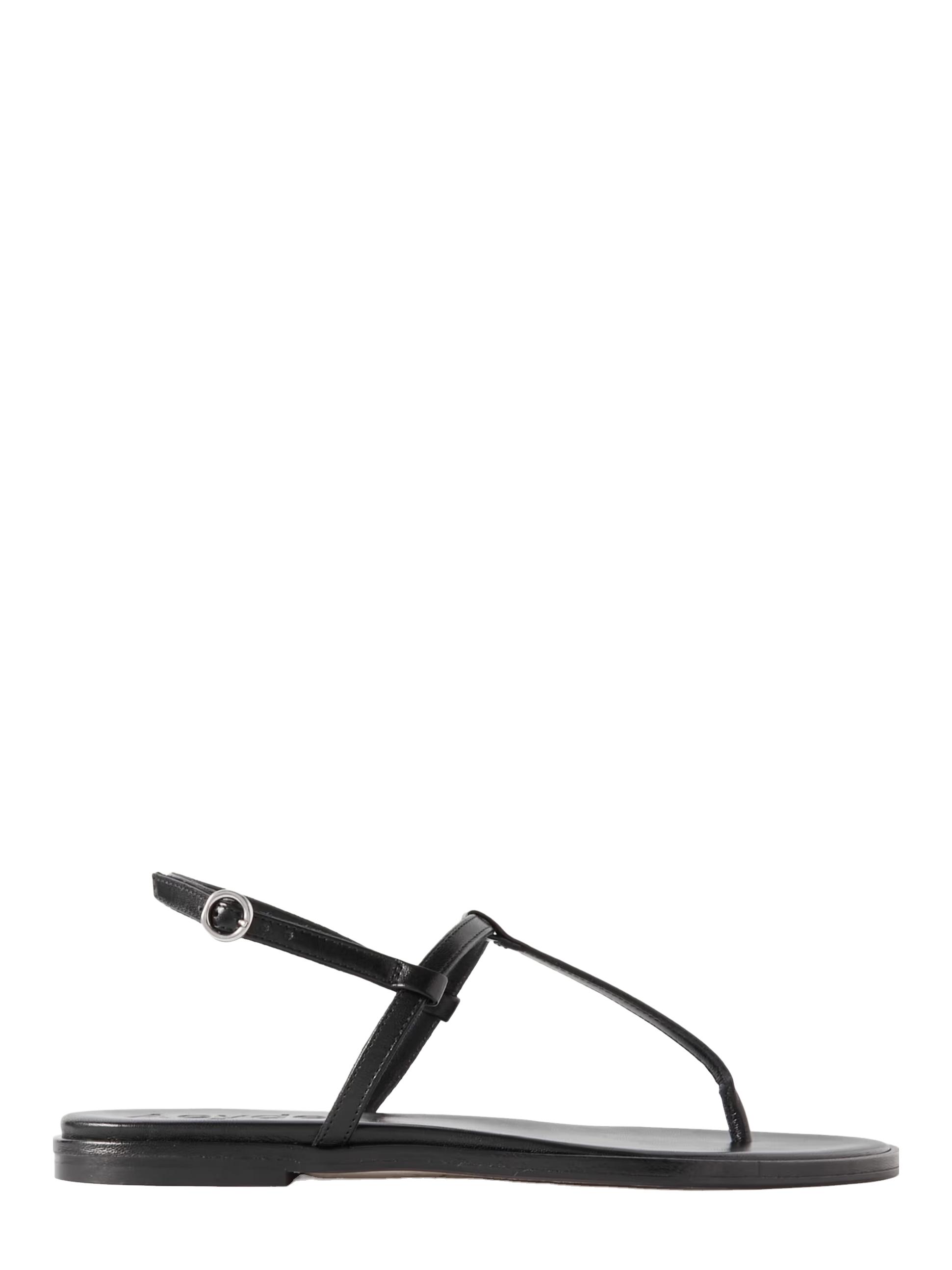 MAX MARA Max Mara Silva Gathered Strapless Dress