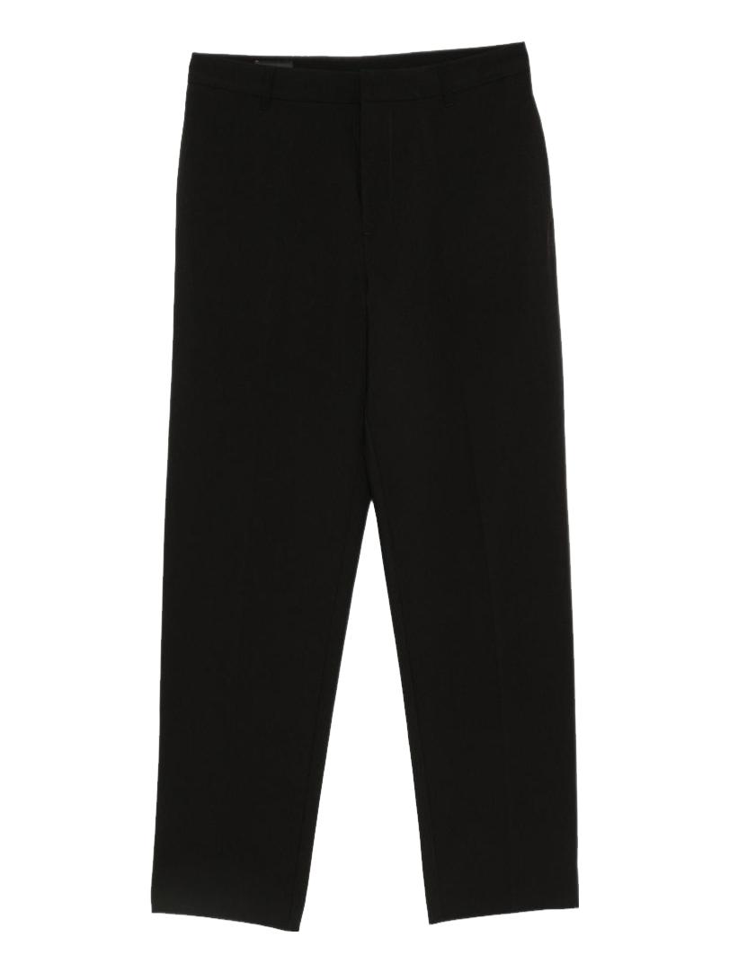 MASSIMO ALBA Massimo Alba Mercury Cashmere Coat
