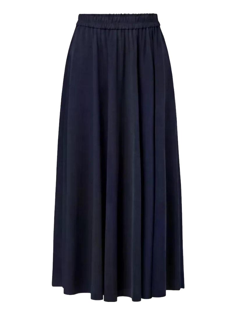 DRYKORN Drykorn Pleated Maxi Skirt