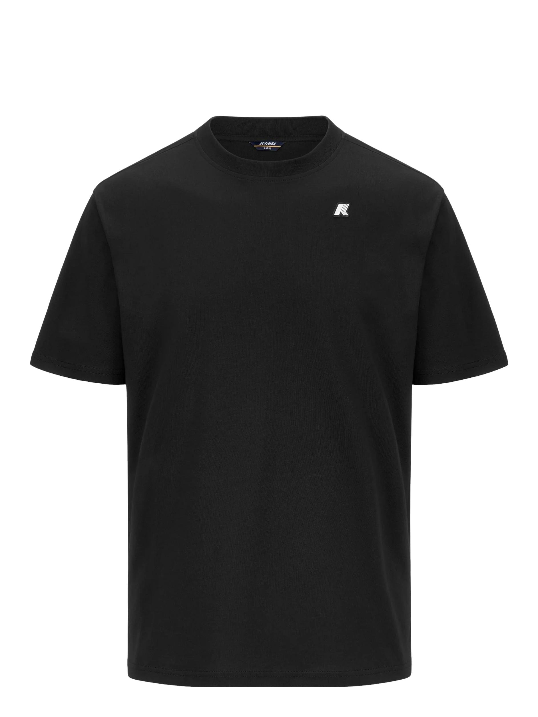 ON On 5 Court Shorts