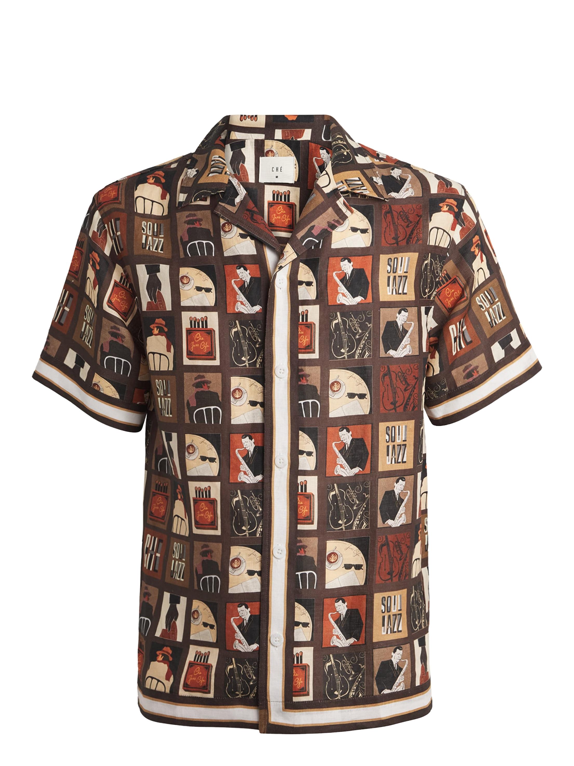 DRIES VAN NOTEN DRIES VAN NOTEN Wool-Blend Coat