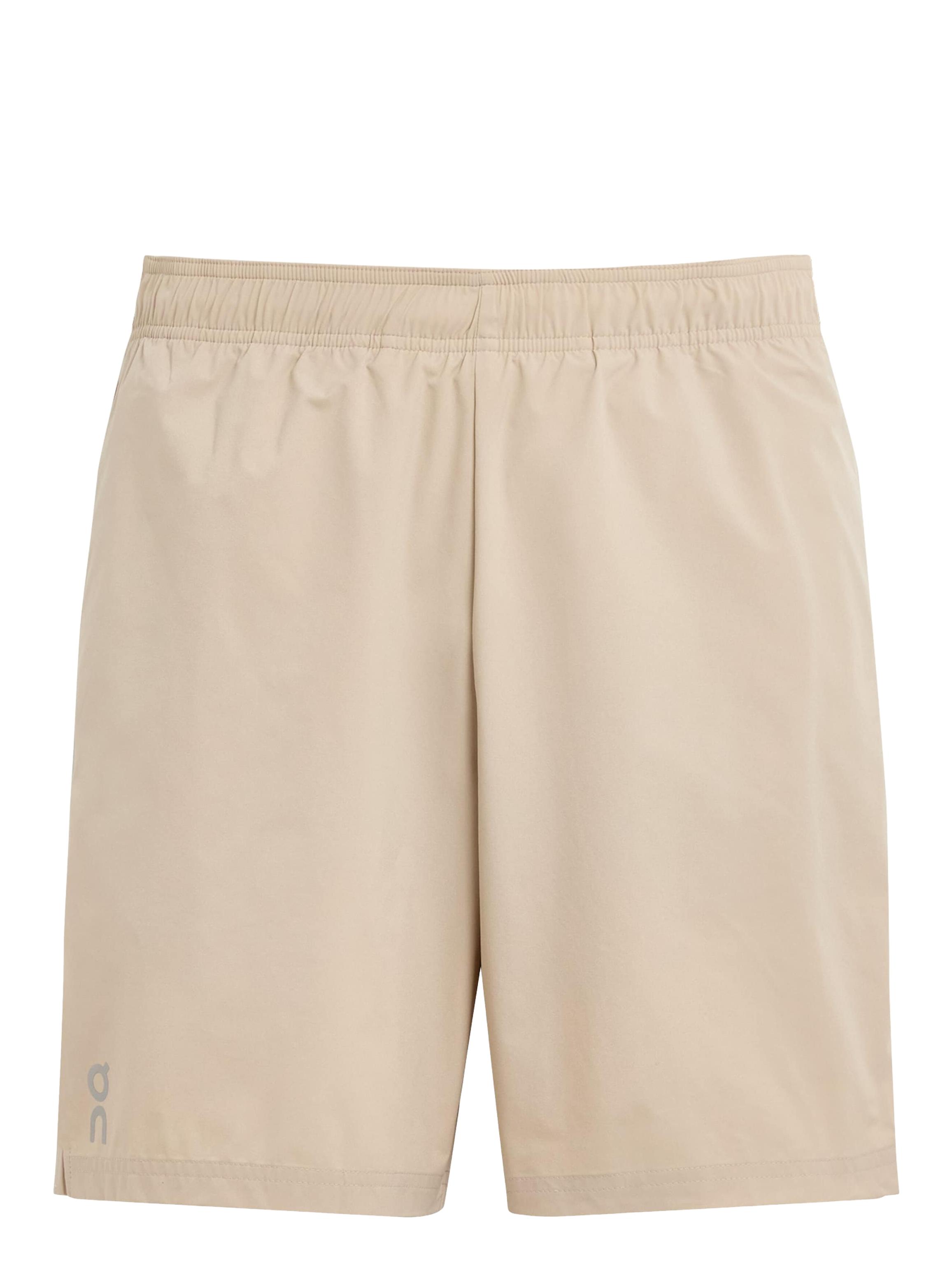 ON On 7" Core Shorts
