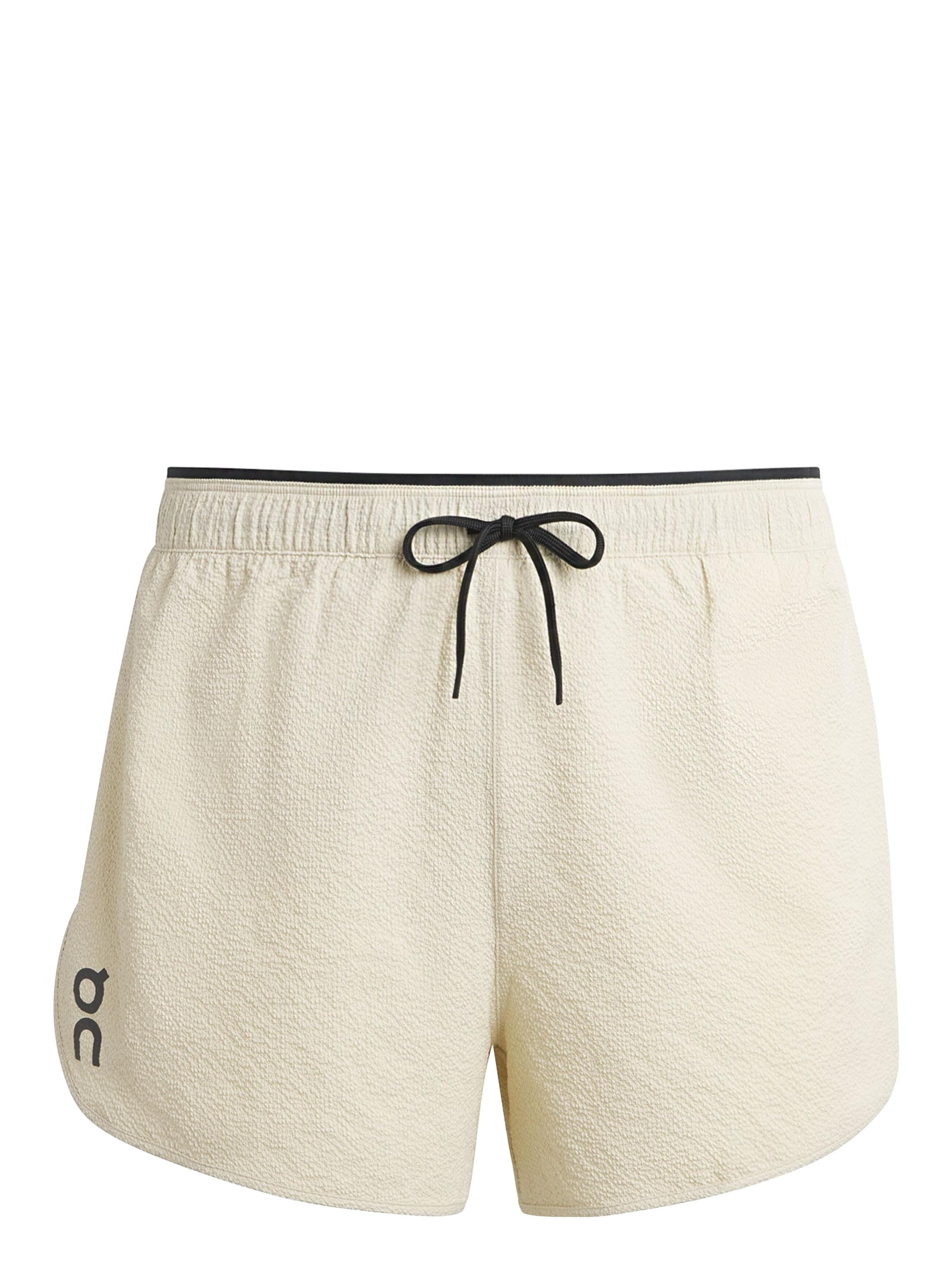 ON Performance Volt Shorts