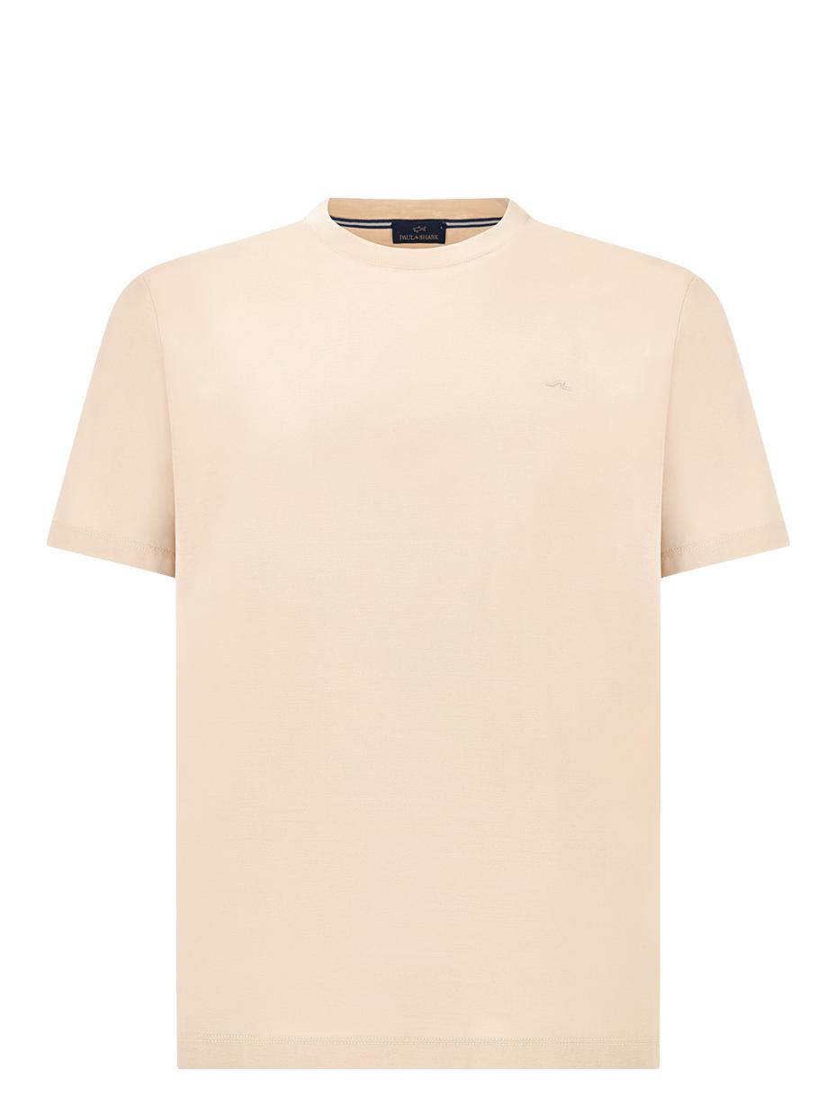 KARL LAGERFELD Karl Lagerfeld Logo-Tape Drawstring Shorts