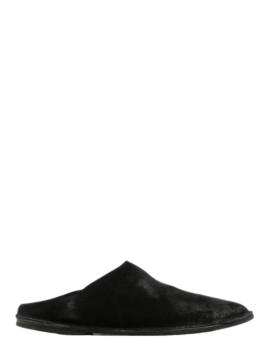 LAMARQUE Elara Faux Leather Jacket