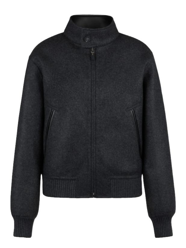 DIESEL® Diesel S-Baty Jacket