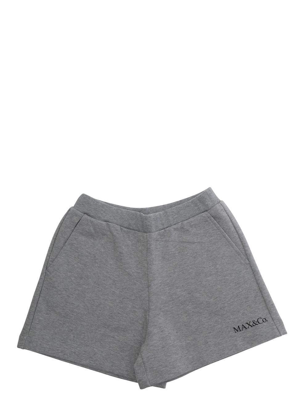 MIU MIU Jersey T-Shirt