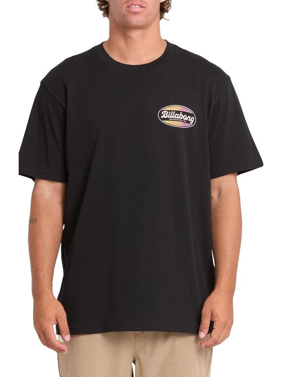GRAMICCI Gramicci Twill G-Short