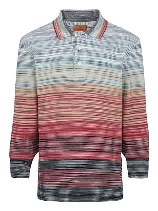 POLO RALPH LAUREN Polo Ralph Lauren Rivington Relaxed Jeans