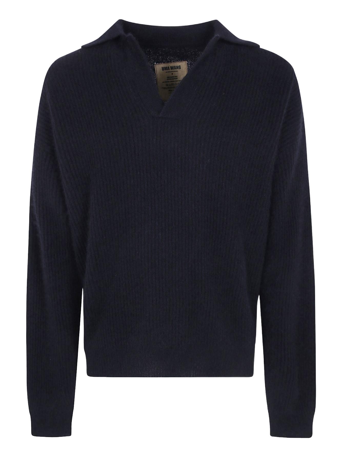 EMPORIO ARMANI Emporio Armani Virgin Wool Jacket